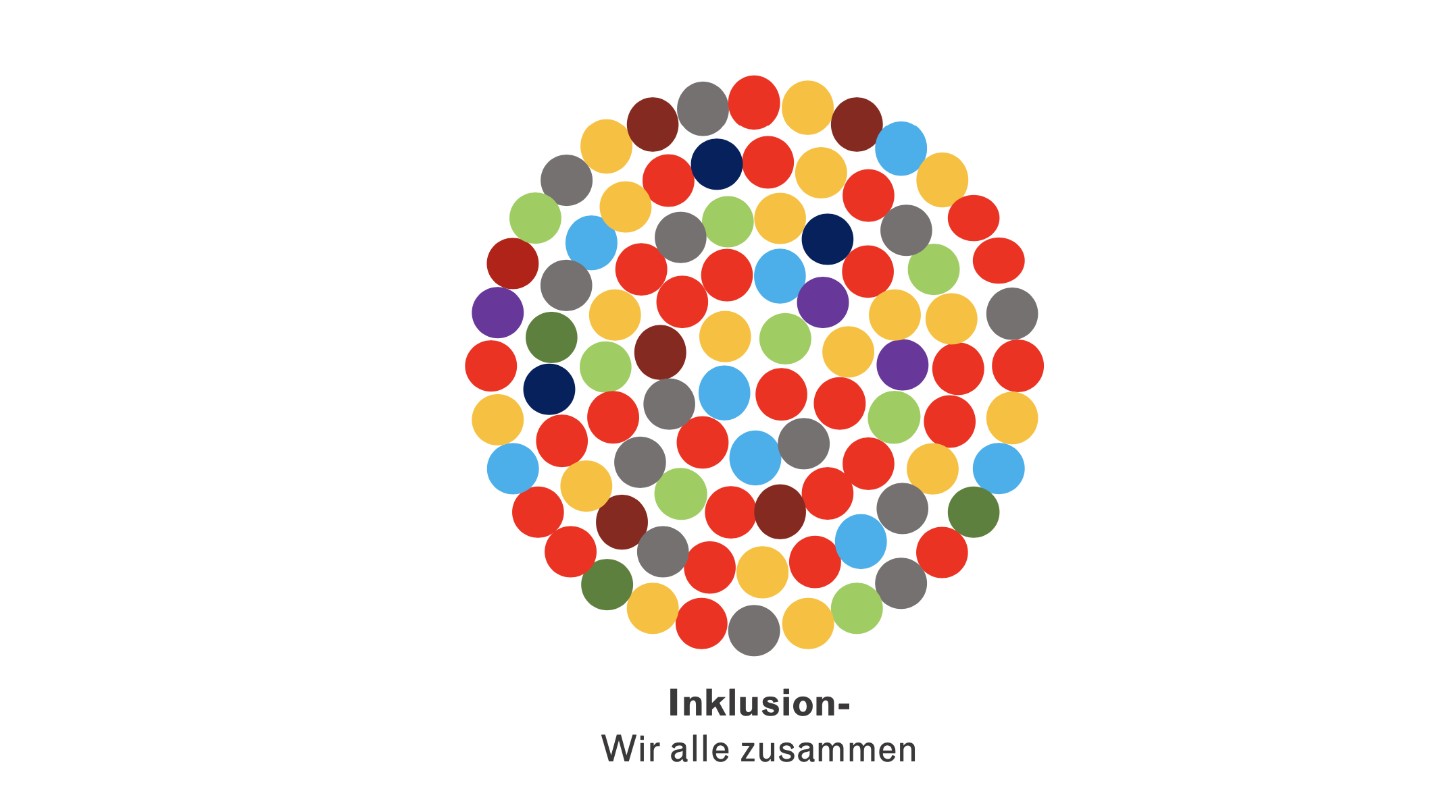 Alltag, Politik, Beruf, Schule – wo bleibt die Inklusion? - Campus 38